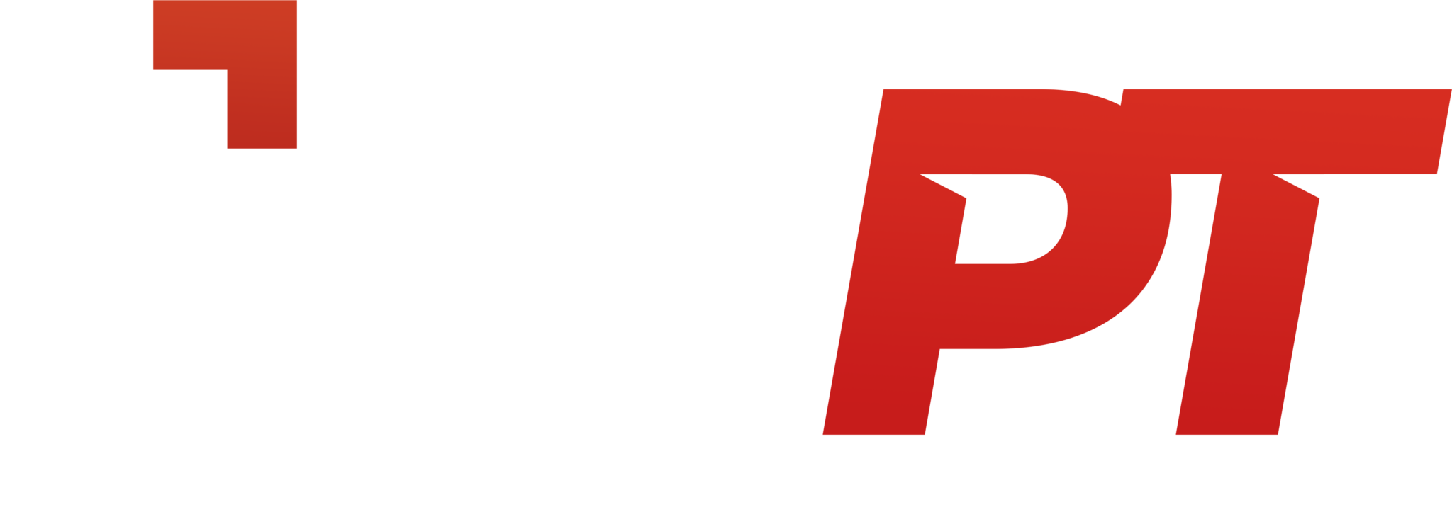 Top PT Health – Injury Prevention & Recovery, Wellness, Post-Surgery ...